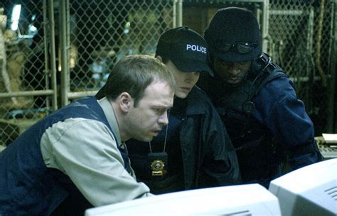 Фото: Пила 2 / Кадр из фильма «Пила 2» (2005) #2936237