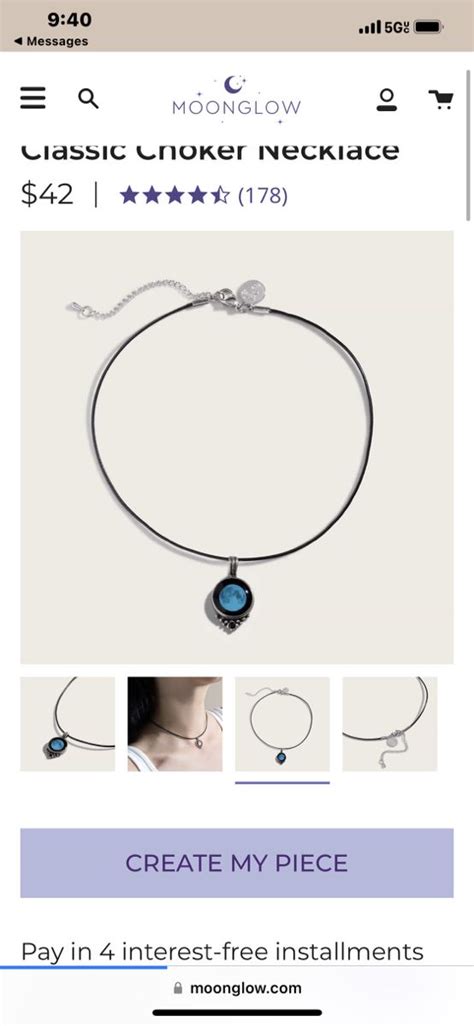 Pin By Stasia Rambo On Quick Saves Earrings Jewelry Hoop Earrings