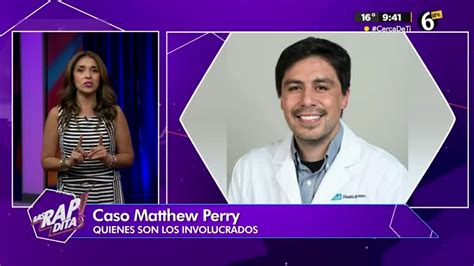 Las Rapiditas 16 De Agosto Del 2024