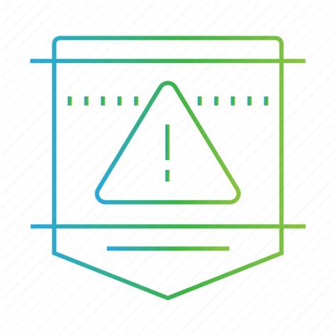 Hacker Hacking Virus Icon Download On Iconfinder