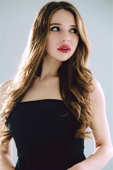 Katerina I T M