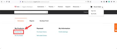 how to install magento in linux {step by step guide} ccbill kb