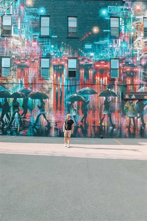 9 Best Things To Do In Moncton New Brunswick Artofit
