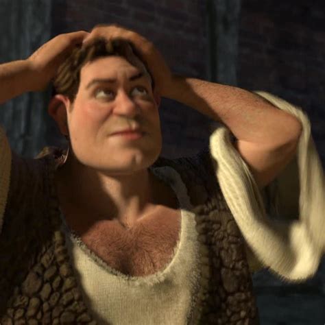 A Cute Button Nose Thick Wavy Locks Taut Round Buttocks Im Im Gorgeous Ill