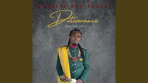 Mama Cry Youtube Music