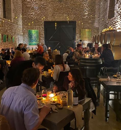 Château De Haute Serre Official Site Restaurant In Cahors