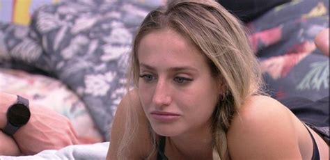 Gshow VotaÇÃo Bbb23 Quem Ta Na Frente Para Sair Do Bbb 23 Hoje Veja