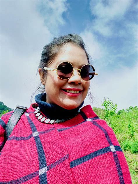 Offbeat Aalo In Arunachal Pradesh A Complete Travel Guide