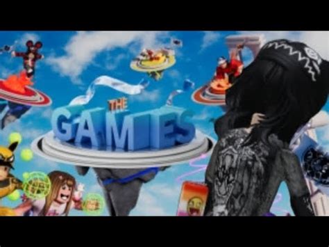 Compro Il Nuovo Limitato Di Roblox YouTube