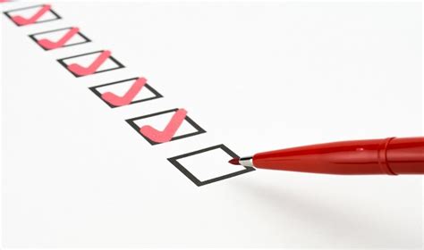認知の歪み10パターン｜①～② 産業保健新聞｜ドクタートラスト運営