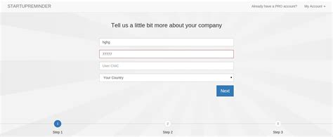 Ruby Error Title Not Showing In Text Field Rails Stack Overflow