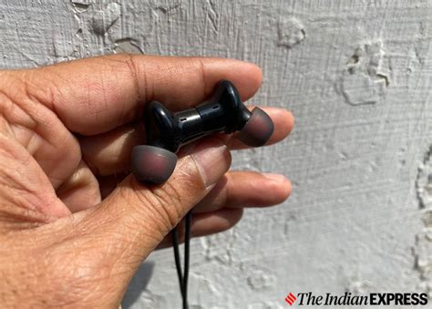 Oneplus Bullets Wireless Z Review