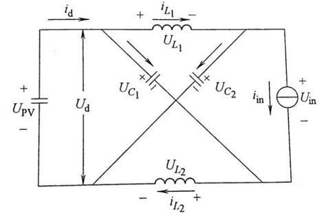 Non Isolated Solar Grid Connected Inverter Volt Coffer