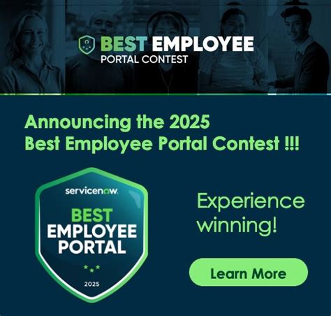 Home Servicenow Stg Community