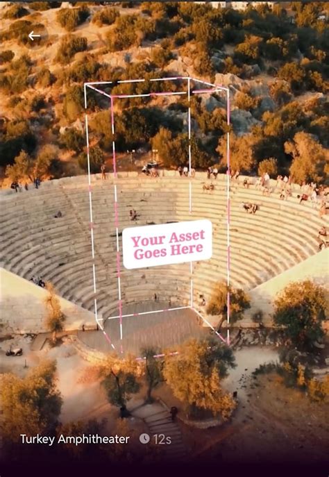 Create Cgi Ads For Your Brand And Products By Aneesh1503 Fiverr