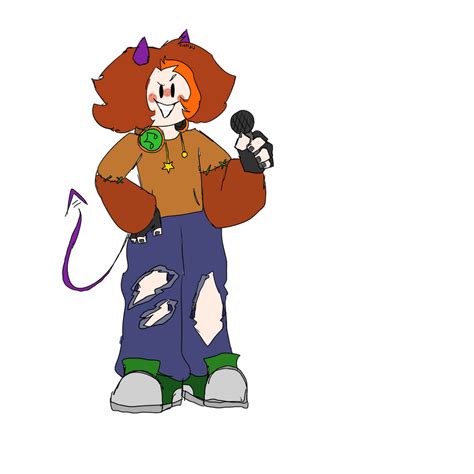 Egg Sprite Idle By F Cel3ss On Deviantart