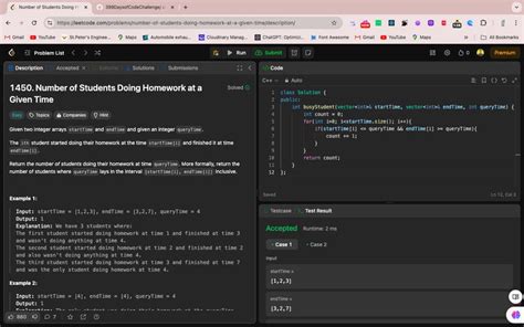 Kamran Ahmad On Linkedin Day27 399daysofcodechallenge Day399