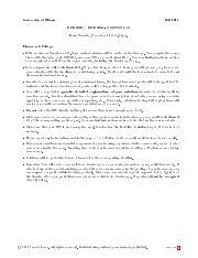 22Fall Hw 13 Pdf University Of Illinois Fall 2022 ECE210 ECE211