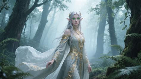 Ai 모델 생성기 한 번의 탭으로 완벽한 Ai 모델을 제작합니다