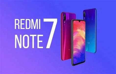Xiaomi Mobile Phones Xiaomi Redmi Mobile Phones Latest Price Dealers Retailers In India