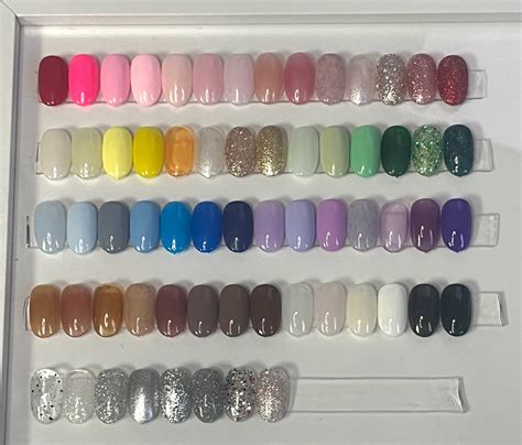 🔥 신규입점 🔥 입점할인 원컬러 네일팁 심플 네일팁 네일아트 네일팁 에이블리