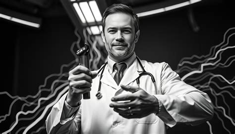 Penis Extenders For Peyronies Disease My Review