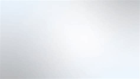 What Is Etl Extract Transform Load