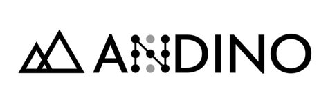 Differential Drive Robot · Github Topics · Github