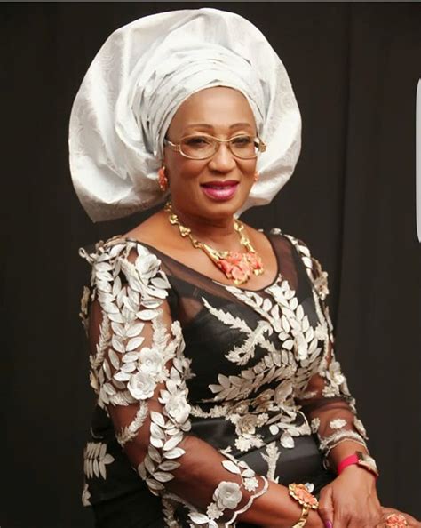 Kema Chikwe And Husband Celebrate 50th Wedding Anniversary The Elites
