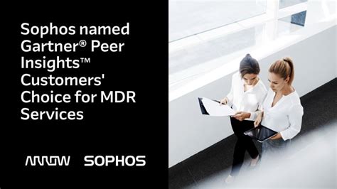 Arrow Ecs United Kingdom On Linkedin Sophos Securityasaservice Cybersecurity Dataprotection