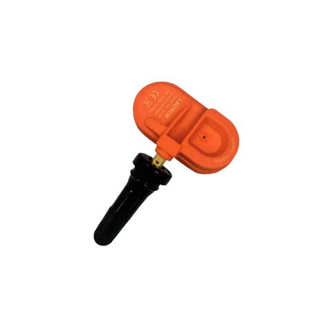 Sensor TPMS RF