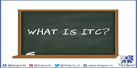 ITC Utilization Rule 88A