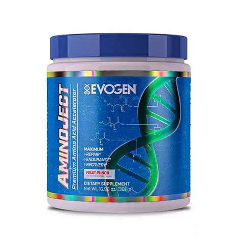 Buy Evogen Supplements Online In India Best Price Apex Supplements