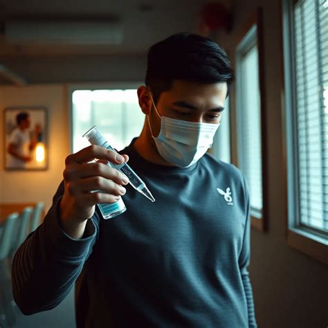 Understanding Everlywell Std Testing Services