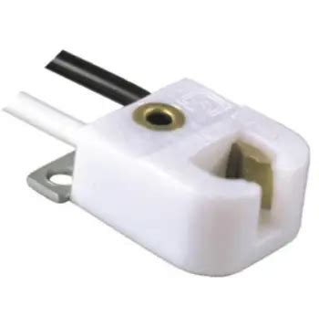 T Lampholder T Lamp Socket T Lamp Base Lamp Holder Buy T Lampholder T Lamp Socket T Lamp