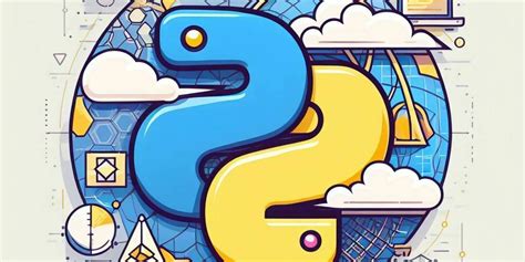Deploy Python Fastapi Project From Github To Vercel Without Vercel Cli
