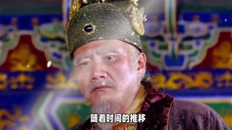 朱元璋反腐为什么会失败？历史 历史人物 历史冷知识 朱元璋 Youtube