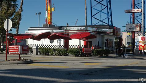 5780 W Irlo Bronson Memorial Hwy Kissimmee Fl 34746 Loopnet