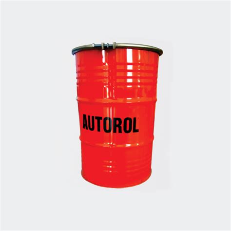 Nlgi 2 Lithium Base Ap 2 Grease At Best Price In Ahmedabad Sterling