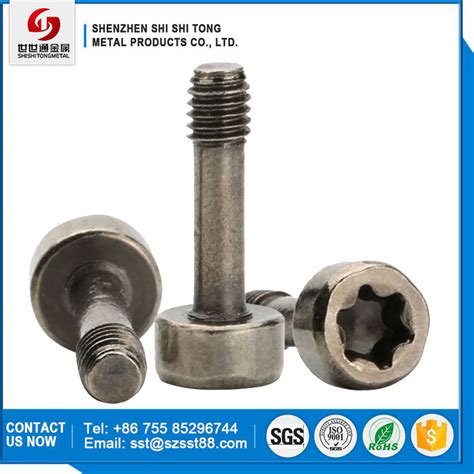 #torx | Tumblr