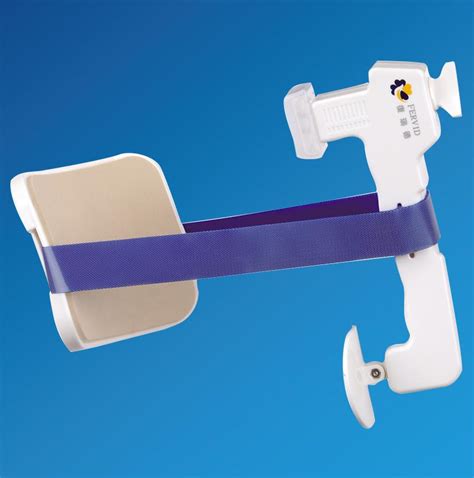 Wholesale Femoral Compression Hemostasis Device Manual Type Supplier Abraa