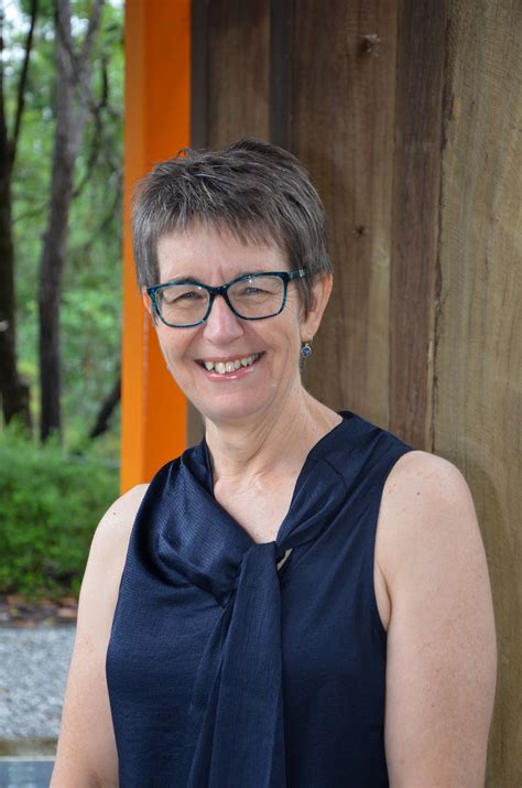 Uq Researchers Awarded Australian Laureate Fellowships Faculty Of