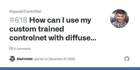 How Can I Use My Custom Trained Controlnet With Diffusers Img To Img