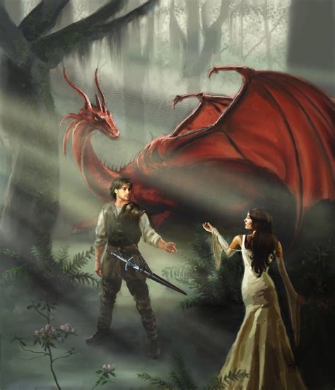 Legend Of The Seeker Book Legend Of The Seeker Photo 20539655