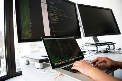 c clr il jit compilation and code access security explained by kunal
