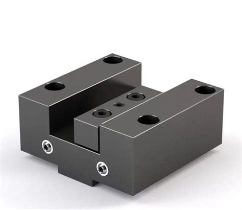 Axial Tool Holders At ₹ 2912piece In Rajkot Id 2853443260833