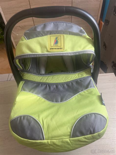 Autosedačká Vajíčko Jihlava Bazoš Cz