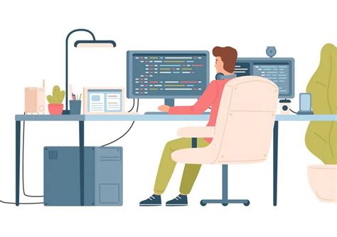Nearshore Technology Software Development Company In Costa Rica Kambda