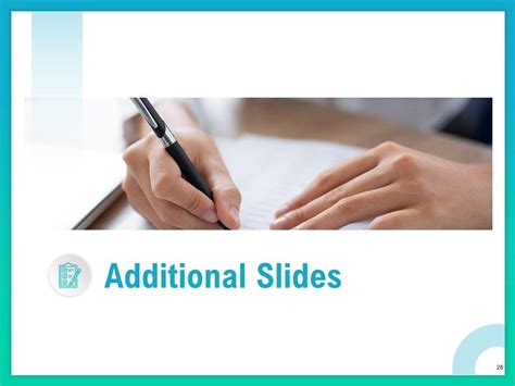 Proposal For Mobile App Development Powerpoint Presentation Slides Presentation Graphics