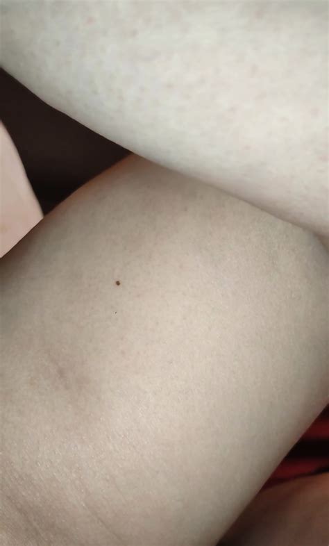 Dating Sex Best Married Wife And Babe Lover Jingjing F1937 Raissa Conte